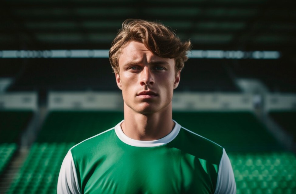 Art of Football - From Premier League Thrills to Grassroots Skills